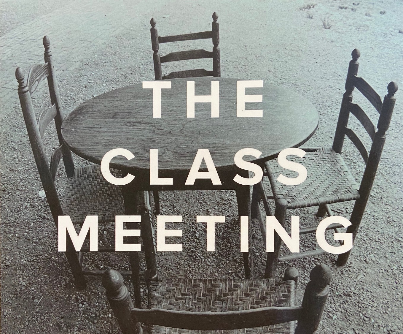 How to Quickly and Easily Launch Online Class Meetings | Kevin M. Watson